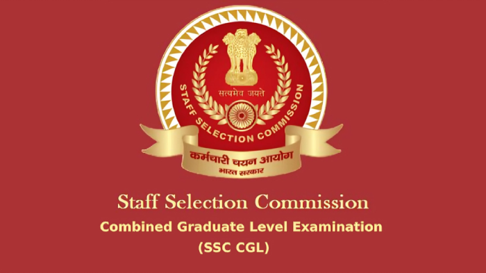 How to Prepare for the SSC Exam After 12th in 2025: Expert’s Insights ...